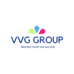 About – VVG GROUP